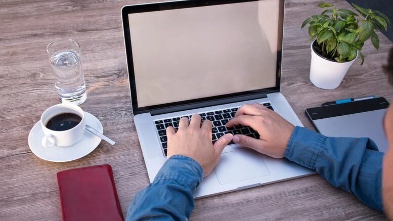 Adopter de bonnes pratiques avec une formation Google Sheet ...